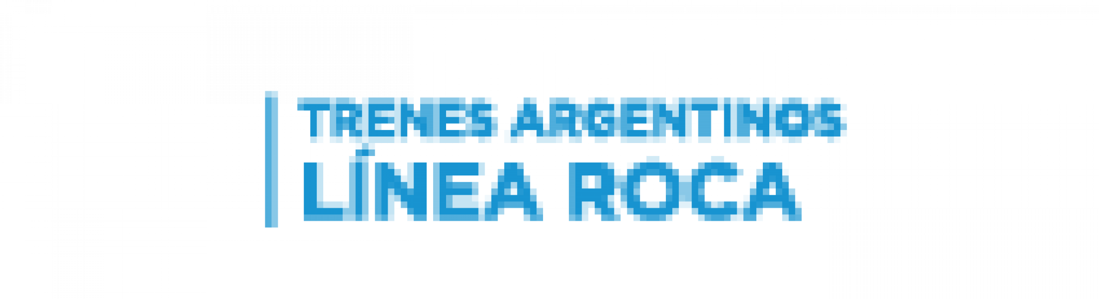 Trenes Argentinos Roca – Via Metal S.A.